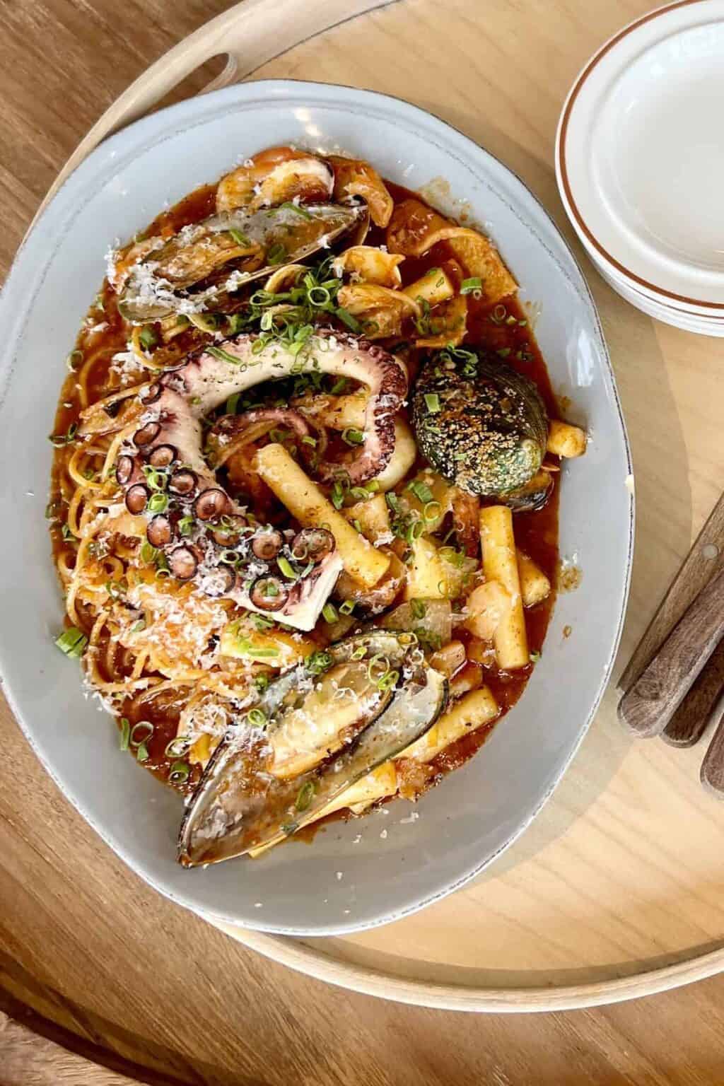 Busan or Jeju Island: Which to Visit - alovelettertoasia.com