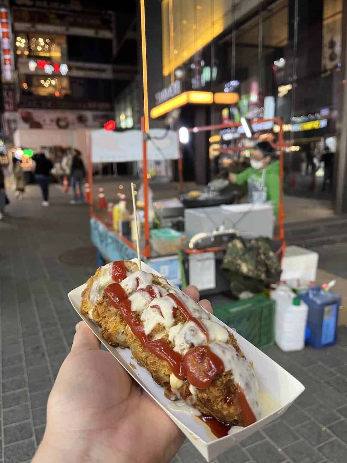 Busan Vs Seoul: Which to Visit in 2025 - alovelettertoasia.com