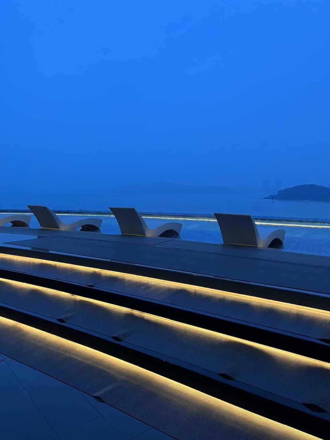 Busan or Jeju Island: Which to Visit - alovelettertoasia.com