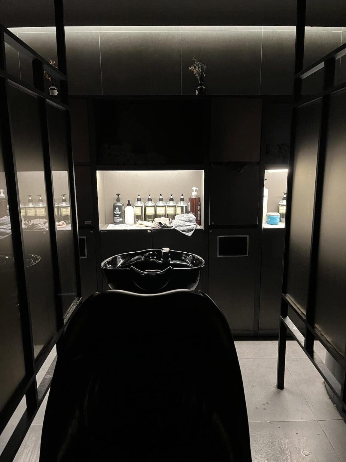 Juno Hair Seoul Review 2024 - alovelettertoasia.com