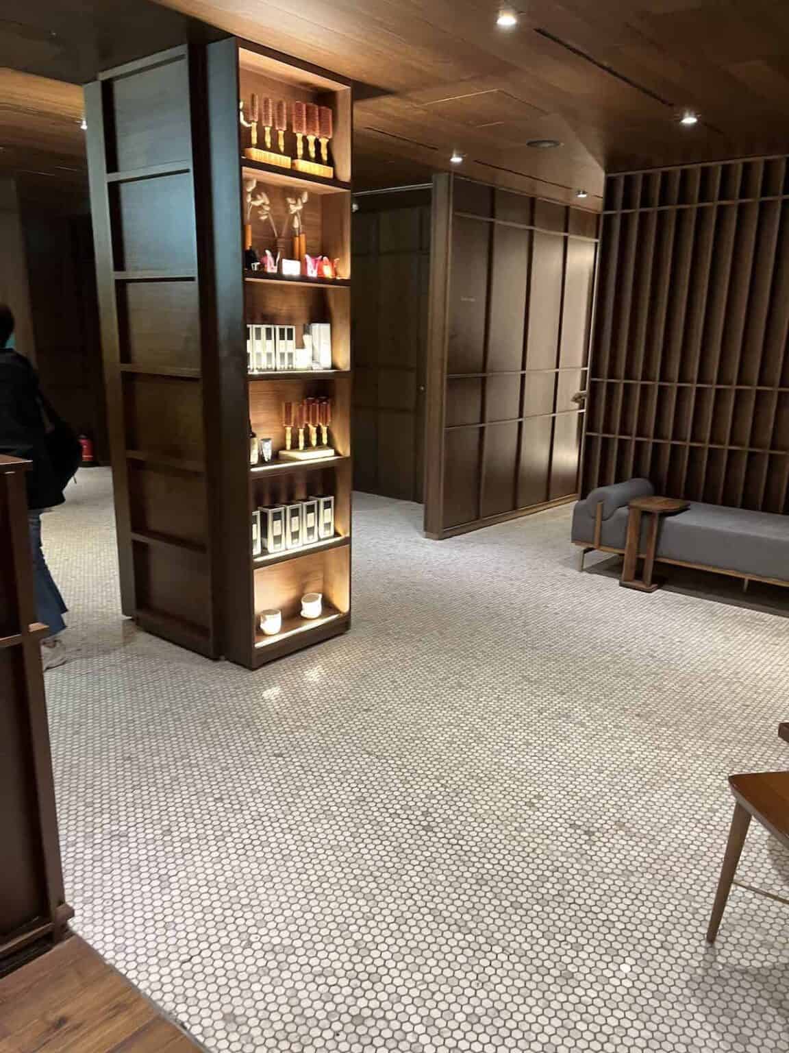 Juno Hair Seoul Review 2025 - alovelettertoasia.com
