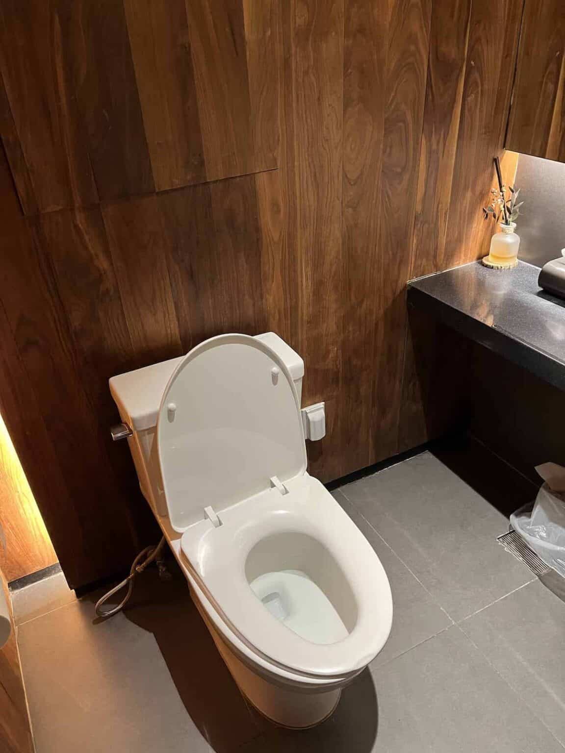 Juno Hair Seoul Review 2024 - alovelettertoasia.com