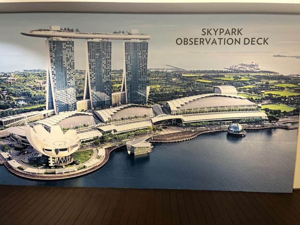 MBS Skypark Observation Deck Review - alovelettertoasia.com