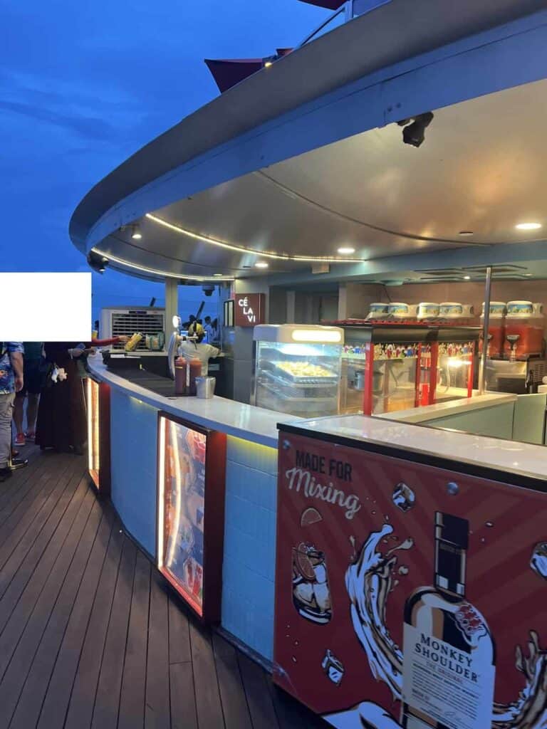 MBS Skypark Observation Deck Review - alovelettertoasia.com