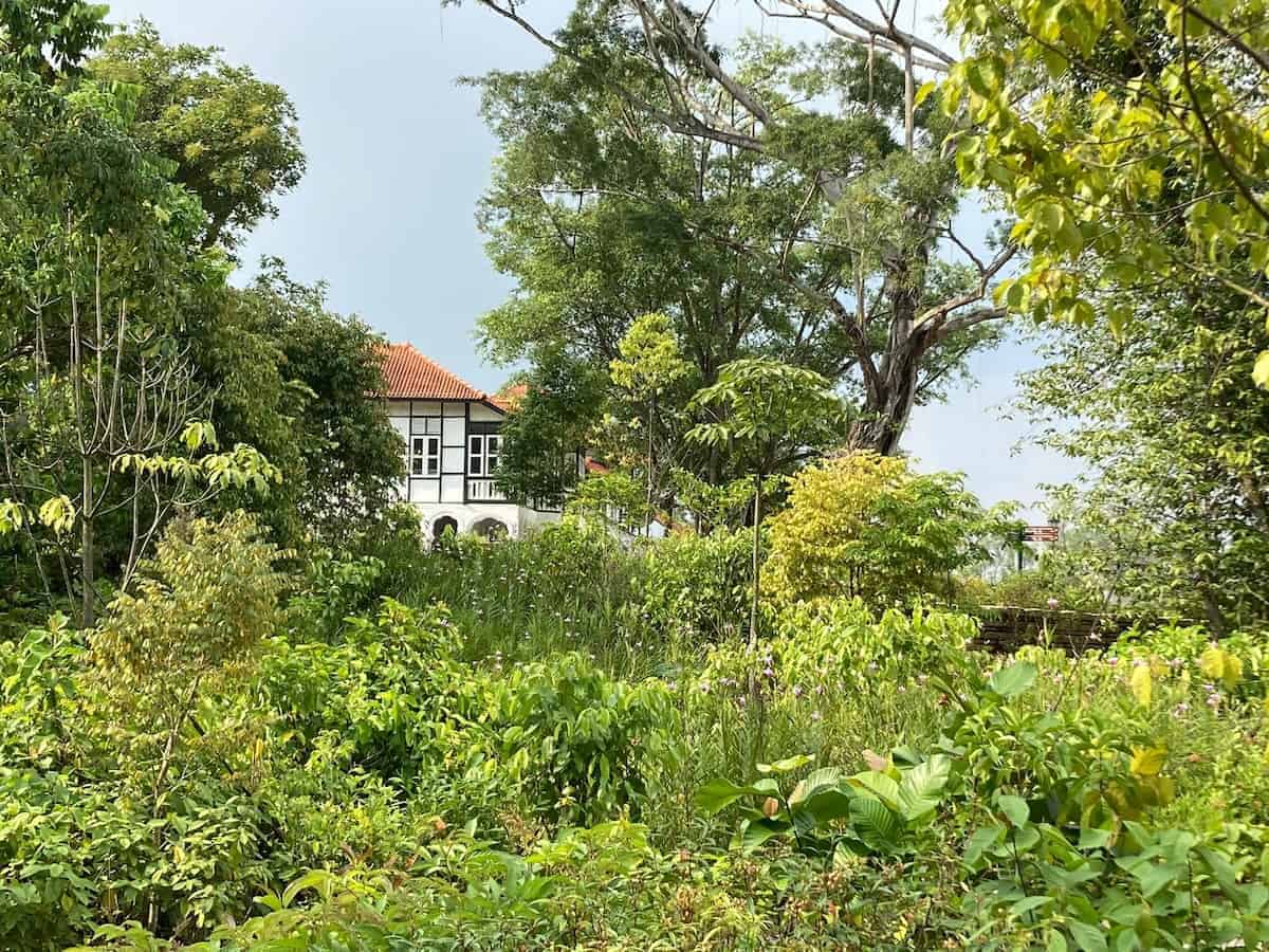 21 Best Free Things To Do in Singapore (by a local) - alovelettertoasia.com